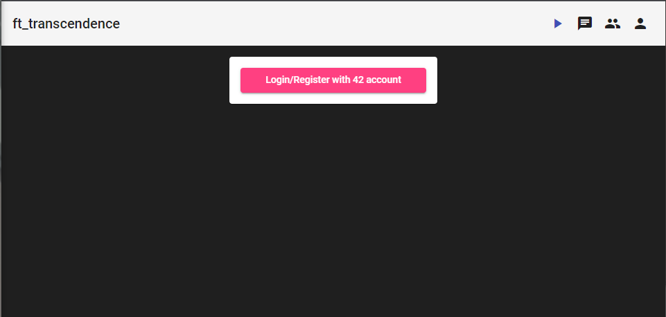 GitHub - haopeng-zhou/ft_transcendence_final