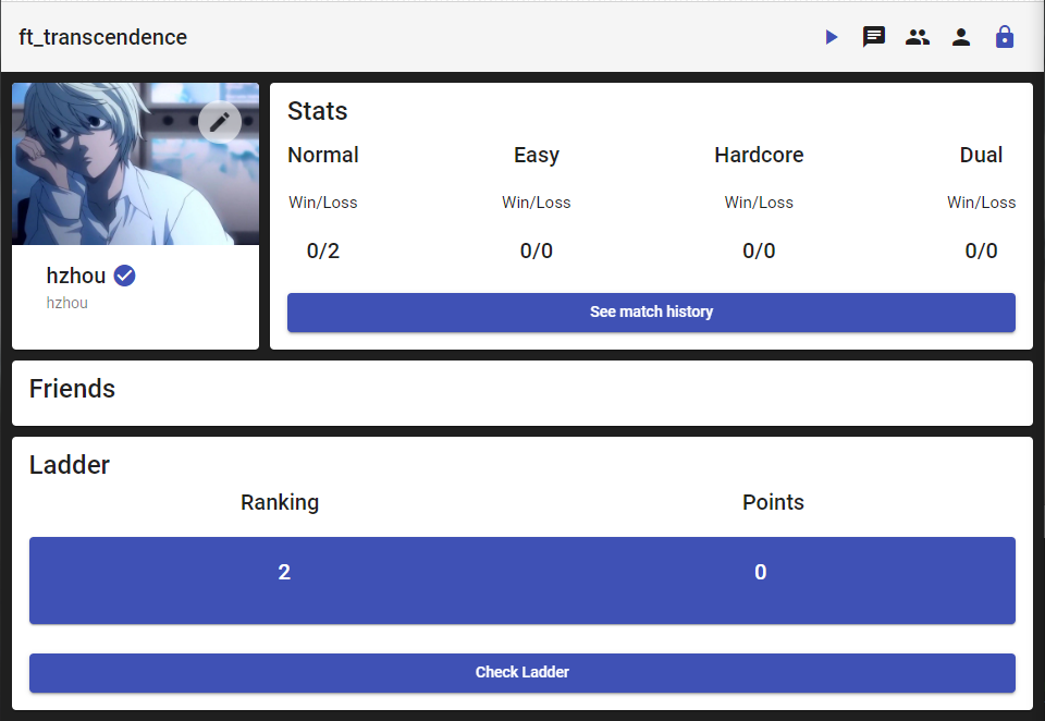 GitHub - haopeng-zhou/ft_transcendence_final