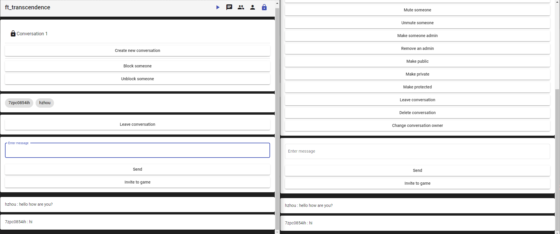 GitHub - haopeng-zhou/ft_transcendence_final