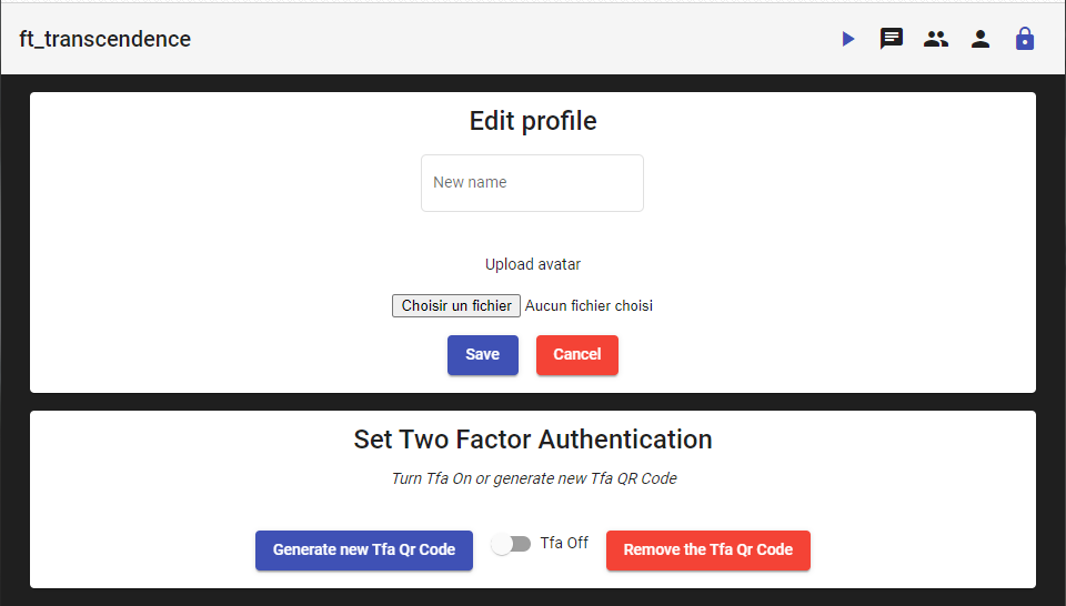 GitHub - haopeng-zhou/ft_transcendence_final