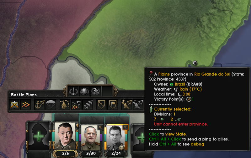Fop Event Fopcoup42 Russian Generals Return To Russiafrance Doesnt Remove Generals