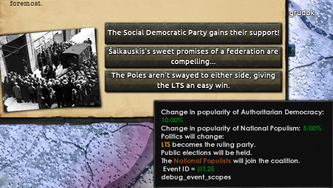 Lit Add A Small Custom Tooltip To The Event Lit25 Option C About Soc Cons Joining The Lts 
