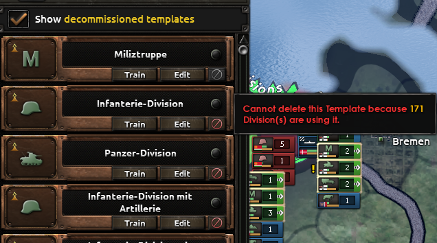 Ai Majors Use 10w Templates · Issue 18795 · Kaiserreichkaiserreich 4 Bug Reports · Github