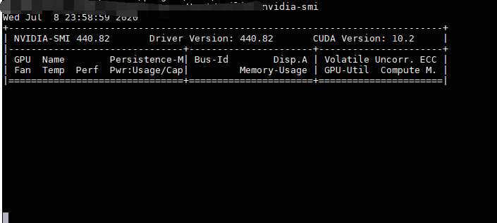 Does this framework provide memory release operations? · Issue #75 · NVIDIA ...