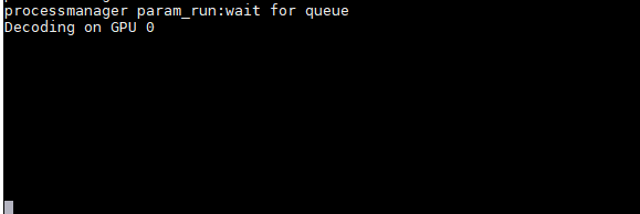 Does this framework provide memory release operations? · Issue #75 · NVIDIA ...