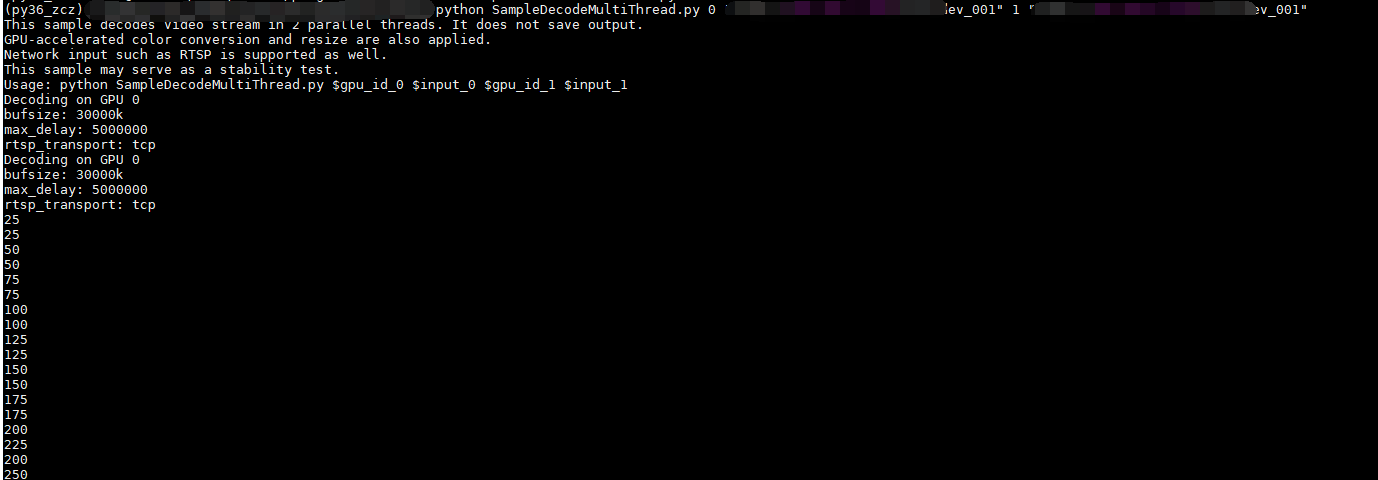 Does this framework provide memory release operations? · Issue #75 · NVIDIA ...