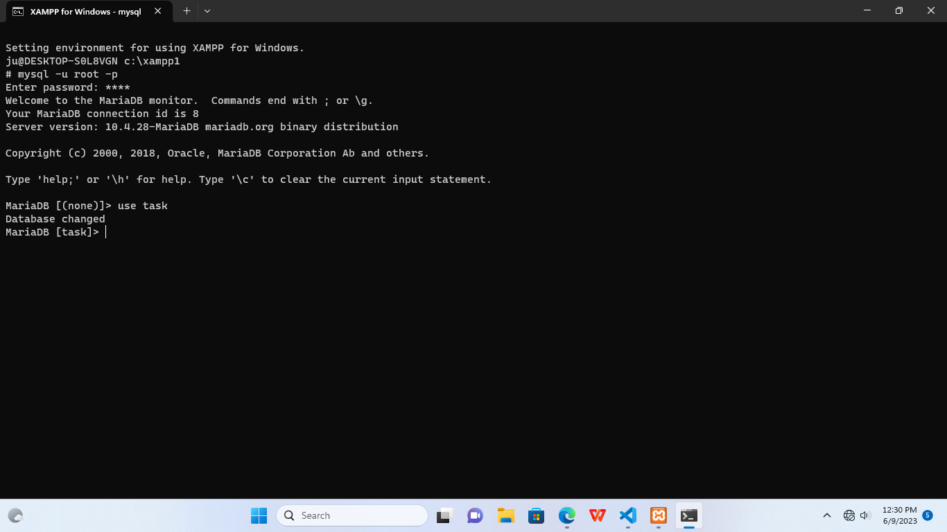 GitHub - juharse/fullstack