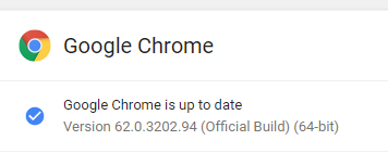 chrome toDataURL() only works on hard reload? · Issue #151 · konvajs/react-konva · GitHub