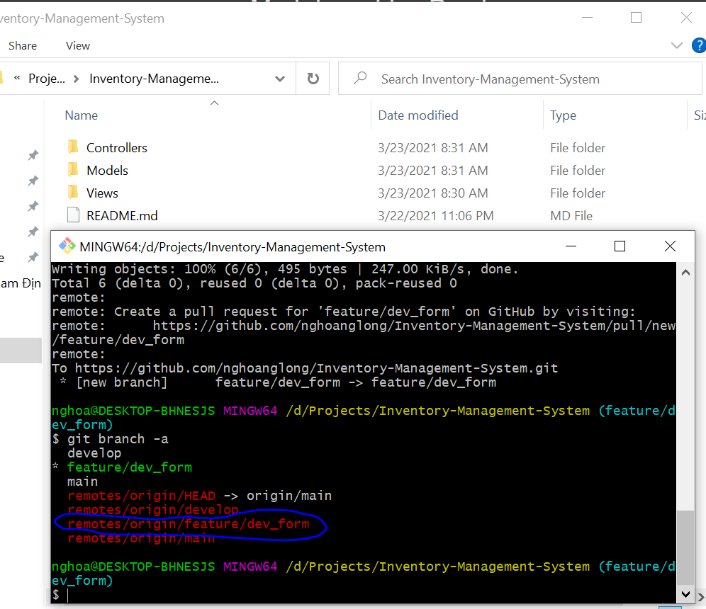 GitHub - truongthang2211/havefun_mobile_java: A booking hotel room ...