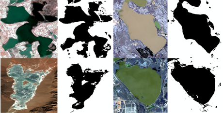 GitHub - xiaogege1995/lake-reservoir-dataset: This is a lake and ...
