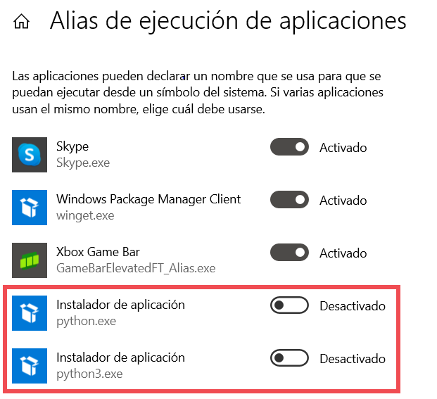 GitHub - sergioandresco/backReservas: Backend para gestionar las reservas de eventos
