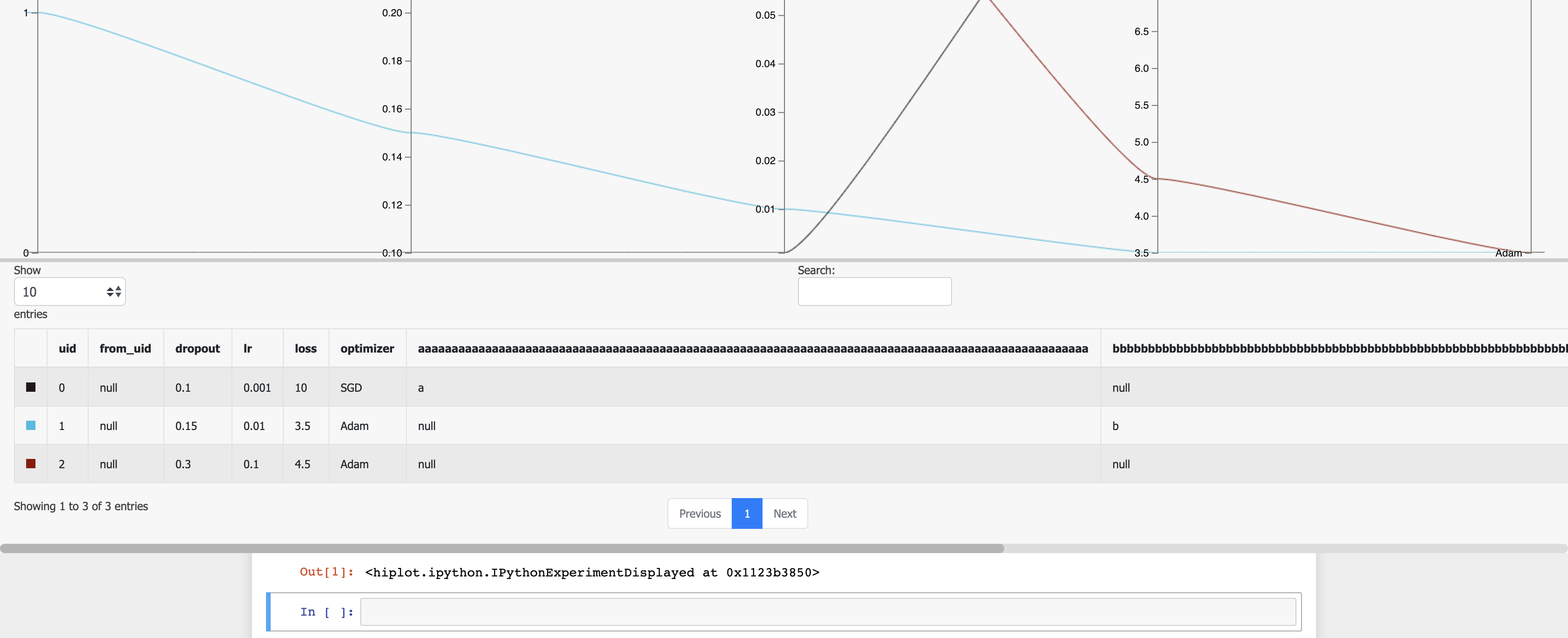 Can't access off-screen columns in table when force_full_width=True · Issue #16 ...
