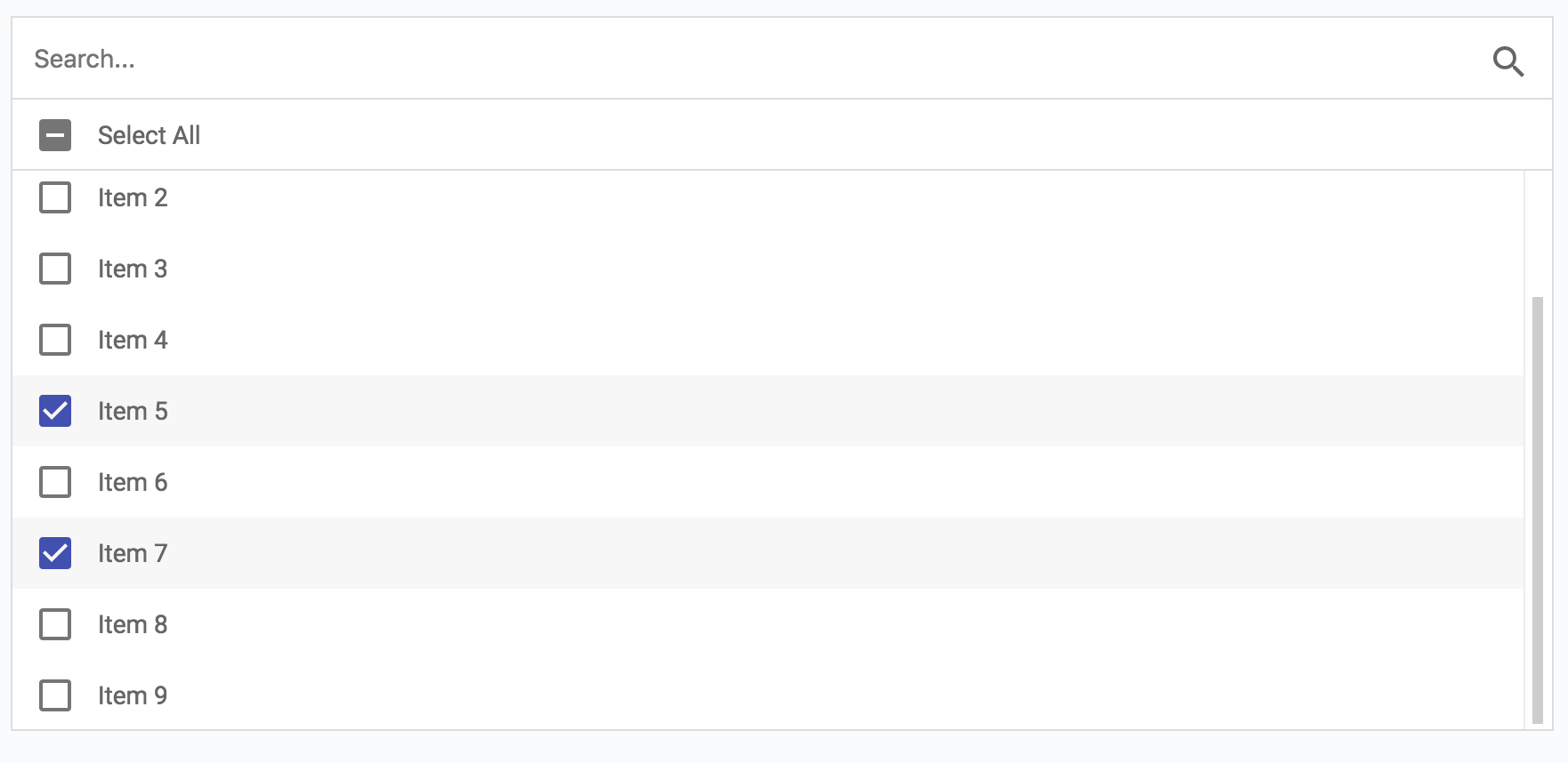 Not able to remove Selected list table · Issue #71 · kenshoo/react ...