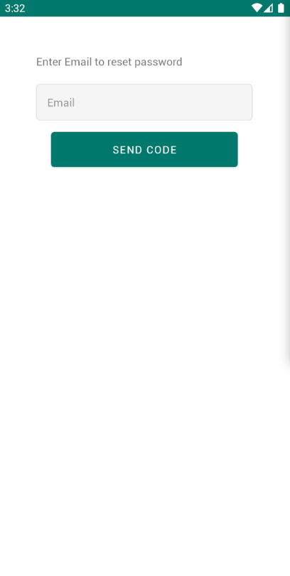GitHub - SyedDaniyalAli/usn_bank: This is a basic bank app with login signup and concept of bank ...