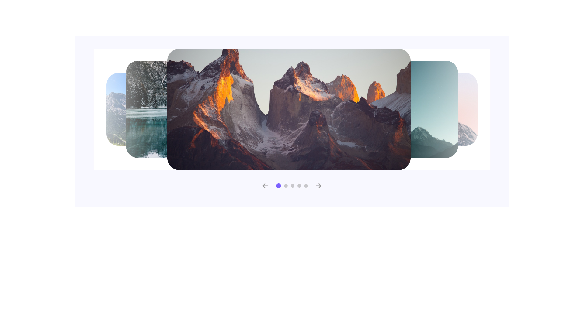 Gallery feature · Issue #16 · C-I-T-CLUB/CIT_CLUB_OFFICIAL_WEB_APP_-FRONTEND · GitHub