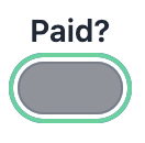 Toggle incorrectly rendering as checkbox · Issue #1449 · saadeghi/daisyui · GitHub