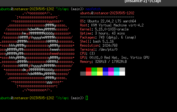 Unable To Compile The Library On Linux Server · Issue 370 · Guillaume Berust Bert · Github