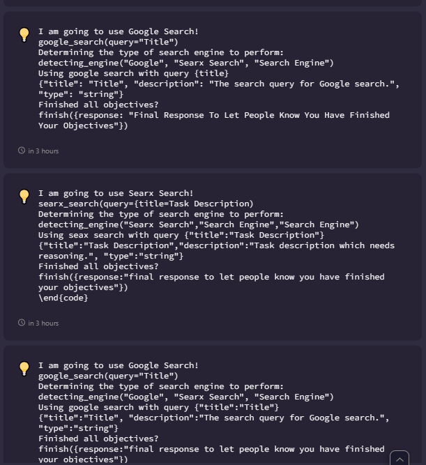 OPENAI_API_BASE Support · Issue #243 · TransformerOptimus/SuperAGI · GitHub