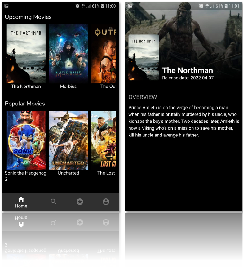 GitHub - Practicas-FP/NicoEsteban-Flutter
