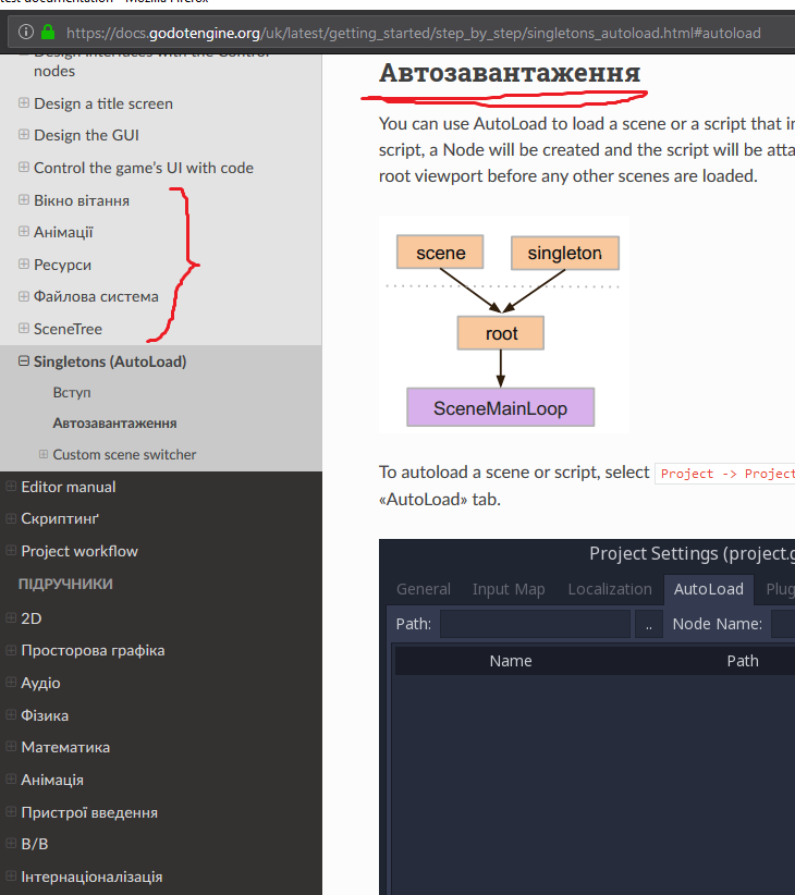 UK Translation has Russian text · Issue #24373 · godotengine/godot · GitHub