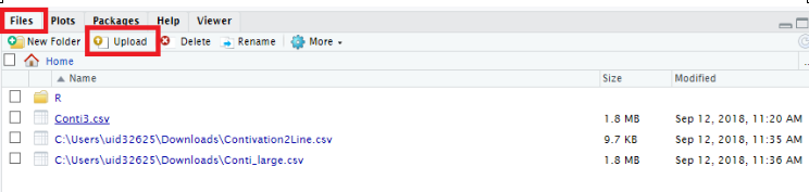 GitHub - andrew-boyer/Topicmodeling-and-Text-Processing: Hackathon for topicmodeling large files