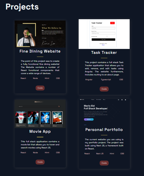 GitHub - marsargoo/Portfolio_Website
