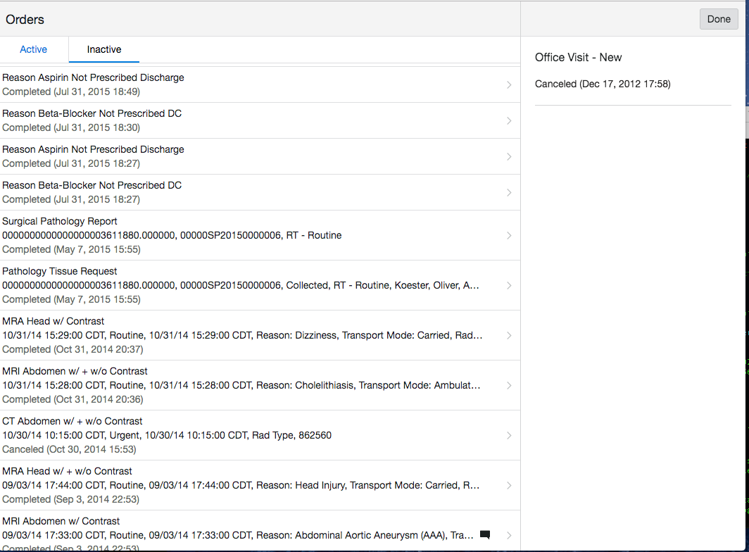 terra-clinical-item-collection not resizing correctly · Issue #399 · cerner/terra-clinical · GitHub