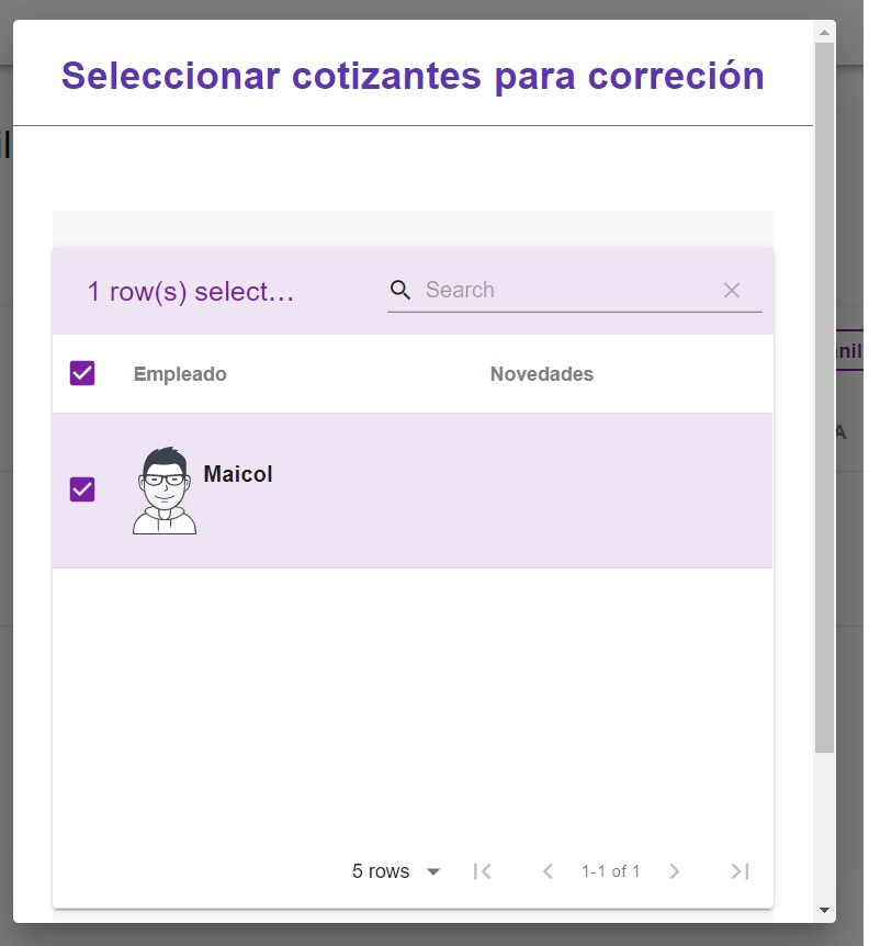 How to keep custom toolbar title when rows are selected ? · Issue #2084 · mbrn/material-table ...