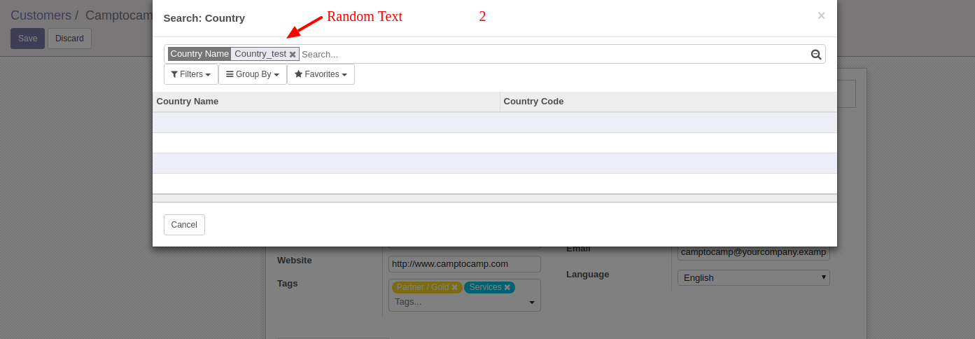 M2O's Search More does not return all records · Issue #29708 · odoo/odoo · GitHub