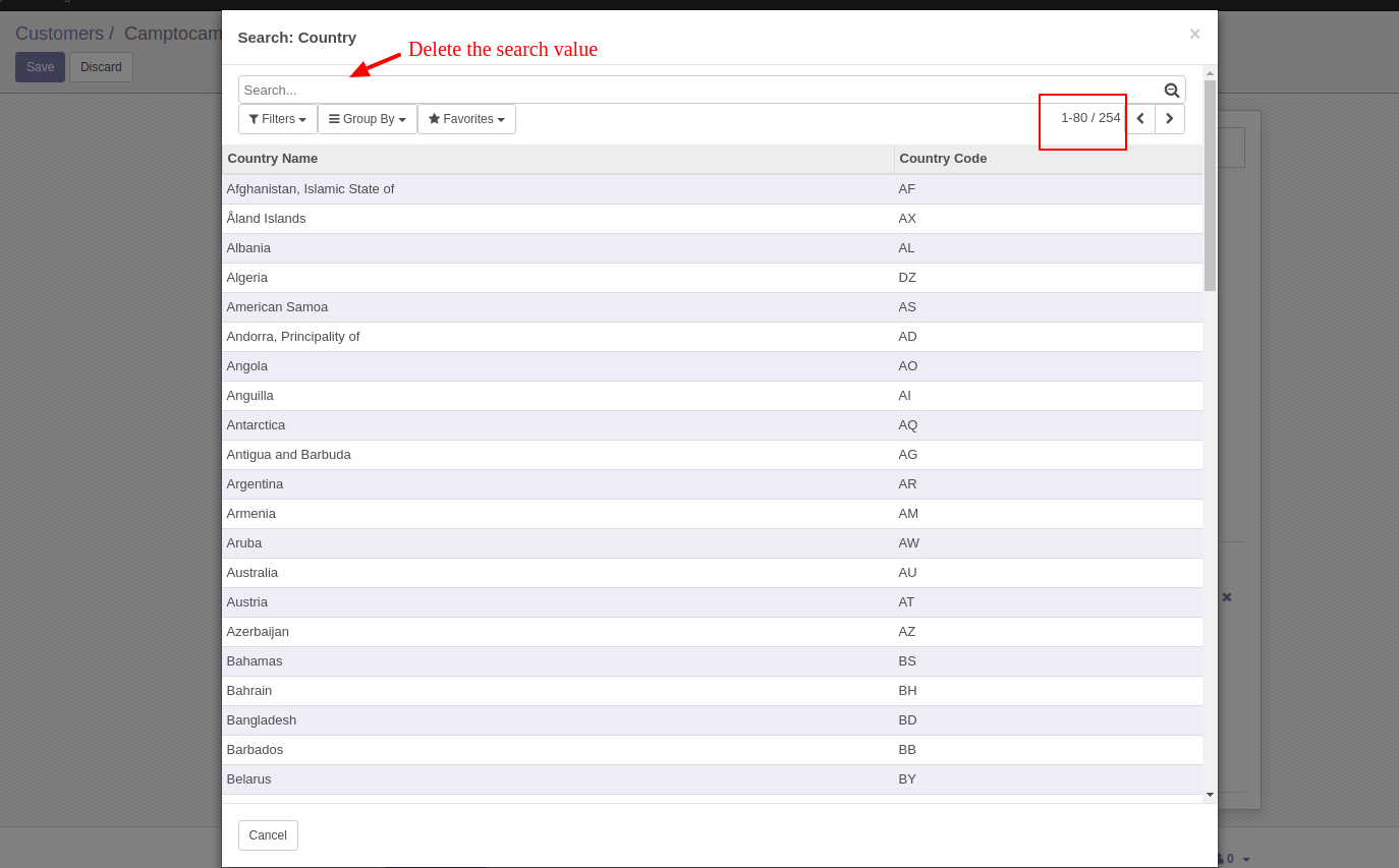 M2O's Search More does not return all records · Issue #29708 · odoo/odoo · GitHub