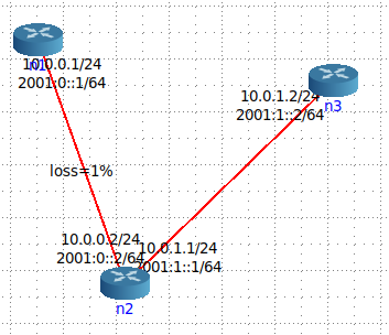 [BUG] Links and nodes disappear and change when saving an XML with loss · Issue #266 · coreemu ...