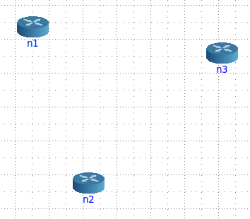 [BUG] Links and nodes disappear and change when saving an XML with loss · Issue #266 · coreemu ...