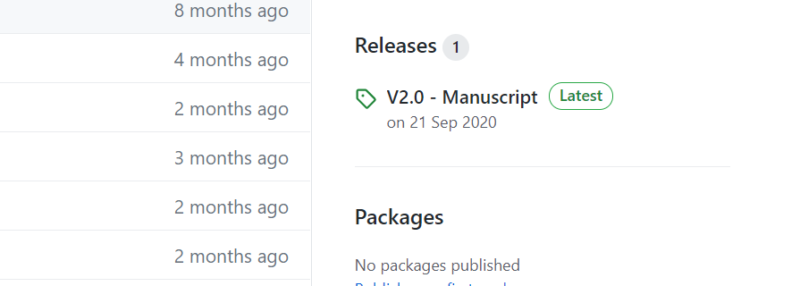 UC2_v3 release · Issue #57 · openUC2/UC2-GIT · GitHub