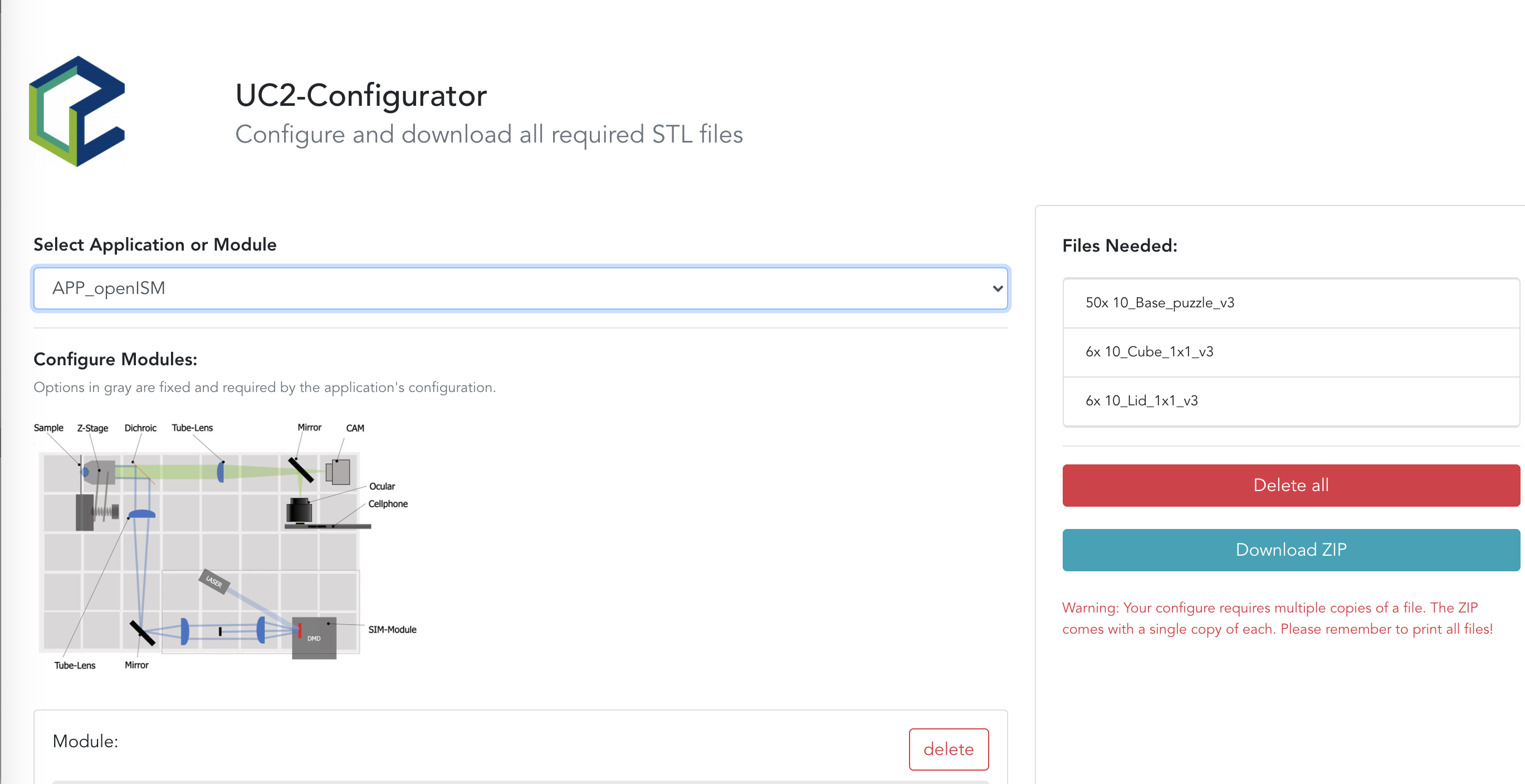 UC2_v3 release · Issue #57 · openUC2/UC2-GIT · GitHub