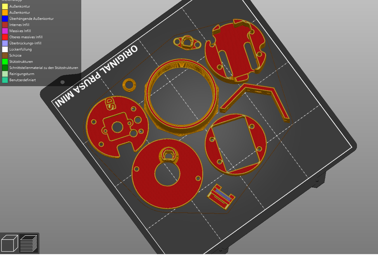 Releases · Matchboxscope/Matchboxscope · GitHub