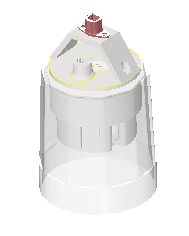 Releases · Matchboxscope/Matchboxscope · GitHub