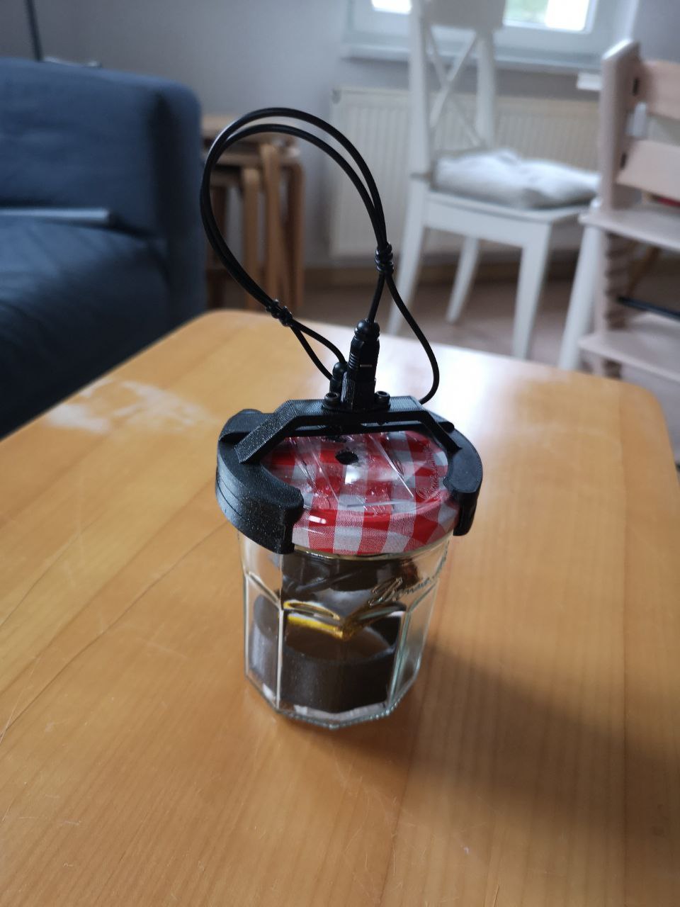 Releases · Matchboxscope/Matchboxscope · GitHub