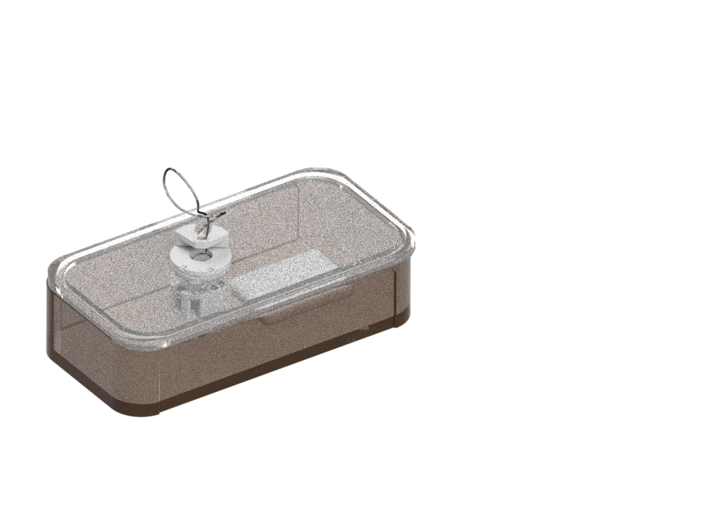 Releases · Matchboxscope/Matchboxscope · GitHub