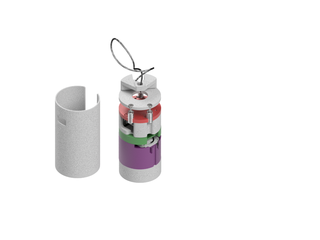 Releases · Matchboxscope/Matchboxscope · GitHub