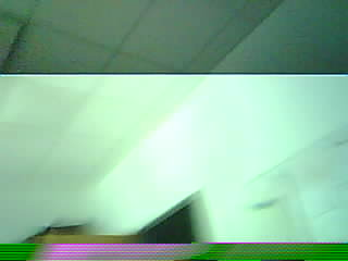 [FEATURE] Upload images to external repo/GDrive · Issue #12 · Matchboxscope/Matchboxscope · GitHub