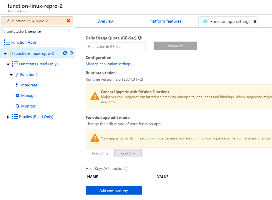 Activity.Current.RootId used as OperationId in Azure Application ...