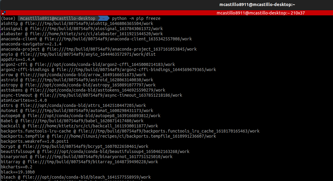 GitHub - McastilloA/Busqueda-y-sistemas-basados-en-reglas-python ...