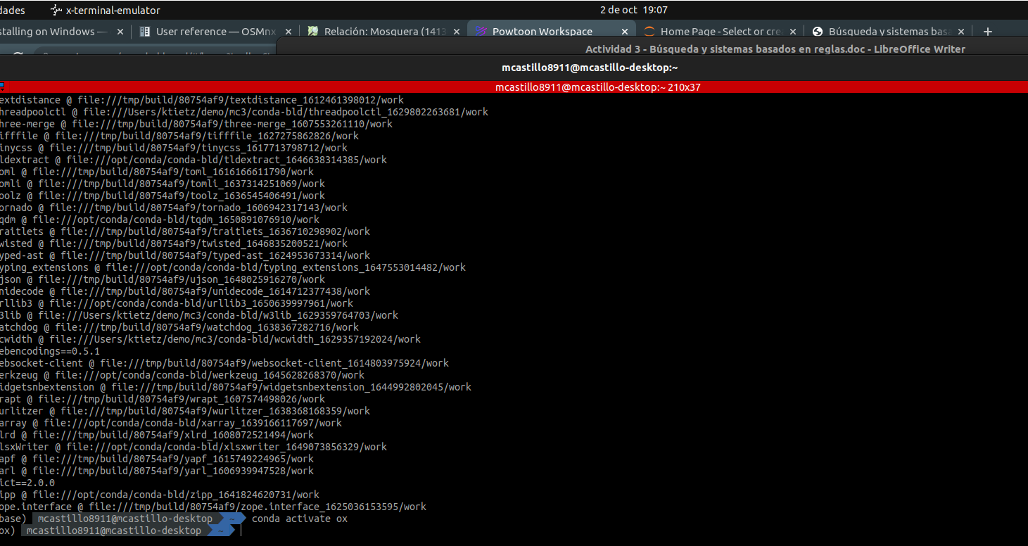 GitHub - McastilloA/Busqueda-y-sistemas-basados-en-reglas-python ...