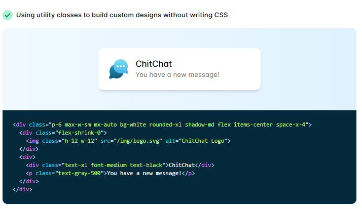 Tailwind Docs code block VSCode Theme · tailwindlabs tailwindcss · Discussion #6229 · GitHub