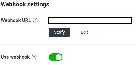 GitHub - ruoming1021/MVCLabSummerCourse_AccountingBot