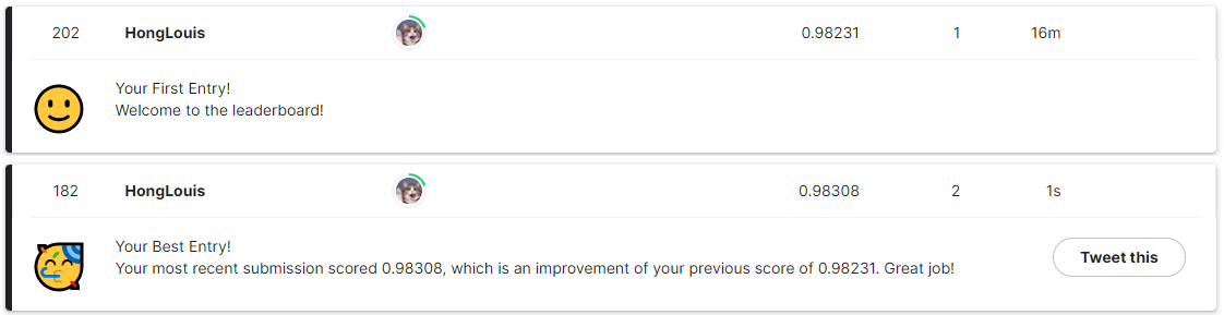 GitHub - ruoming1021/Paddy-Disease-Classification