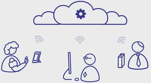 GitHub - UMMEATHIYA/IBM-FSD-AWS-CLOUD_NATIVE