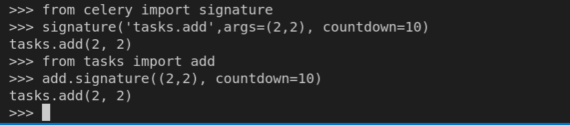 GitHub - UMMEATHIYA/celery_practice