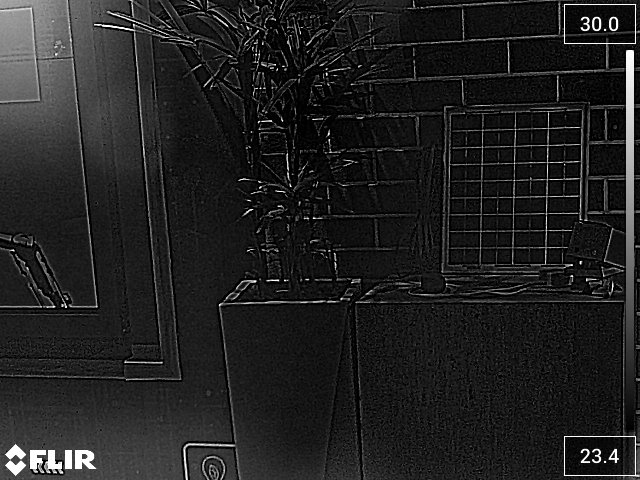 GitHub - UMMEATHIYA/Radiometric_Images: My IBM Research Project