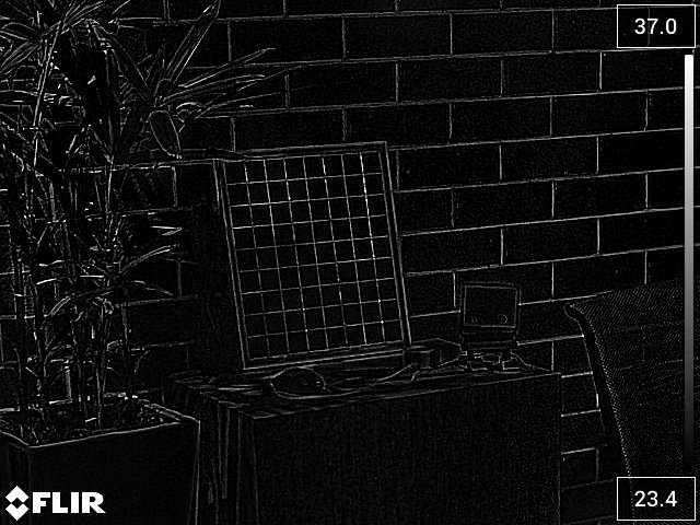 GitHub - UMMEATHIYA/Radiometric_Images: My IBM Research Project